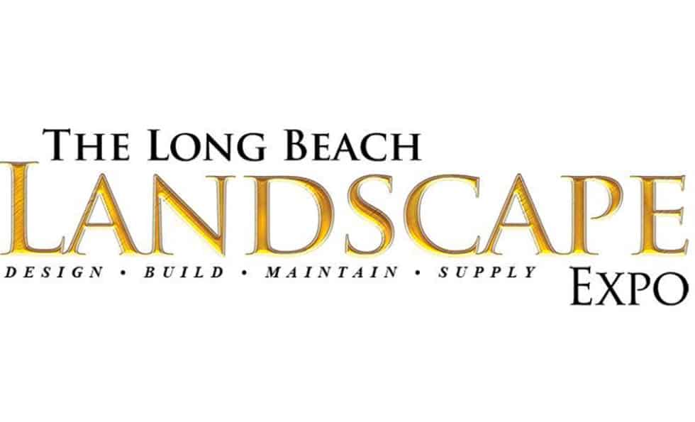 Agromin's Bill Camarillo & Dave Green: Part of 2 Panels at Long Beach ... Agromin's Bill Camarillo & Dave Green: Part of 2 Panels at Long Beach ...