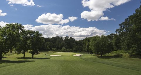 All Types of Products | Agromin