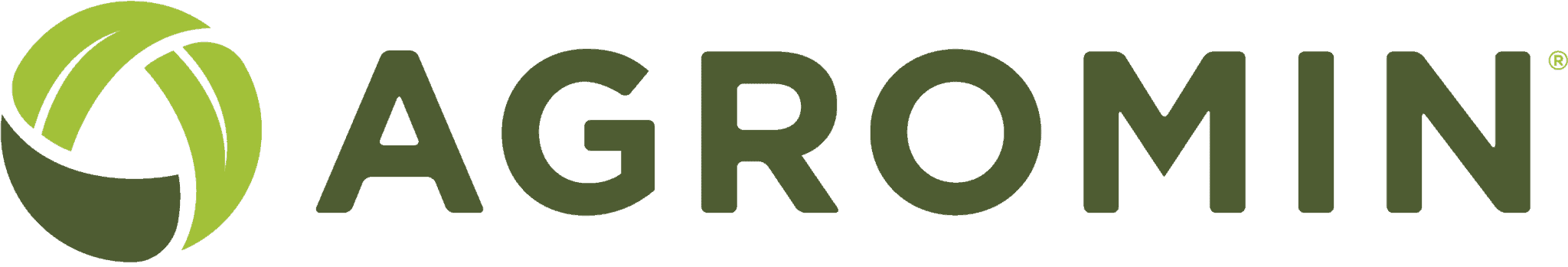 Get in Touch with Agromin | Agromin