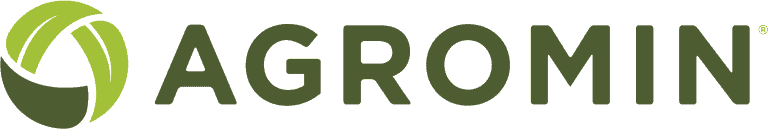 Premium Eco-Friendly Soil Products | Agromin