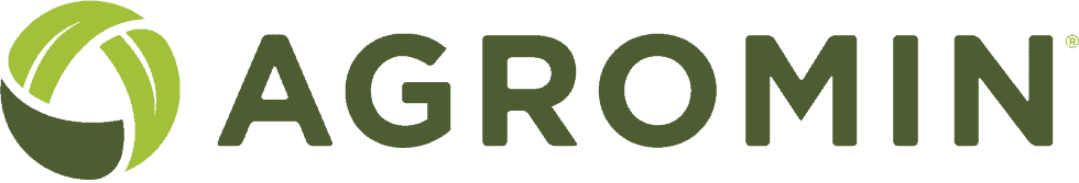 Premium Eco-Friendly Soil Products | Agromin